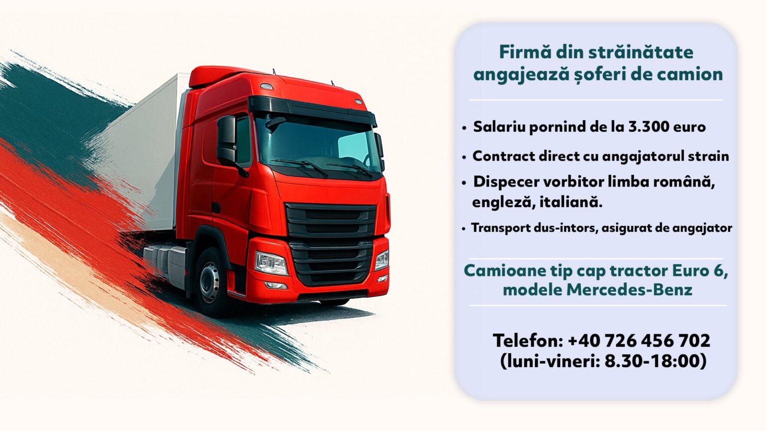 Primăria Piatra- Neamț, informare despre plata taxelor și impozitelor ...